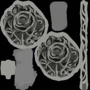 SCP-427 | SCP - Containment Breach вики | Fandom