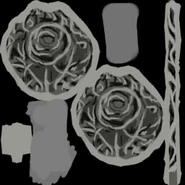 SCP-427 | SCP - Containment Breach вики | Fandom