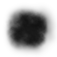 Дым | SCP - Containment Breach вики | Fandom