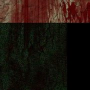 SCP-682 | SCP - Containment Breach вики | Fandom
