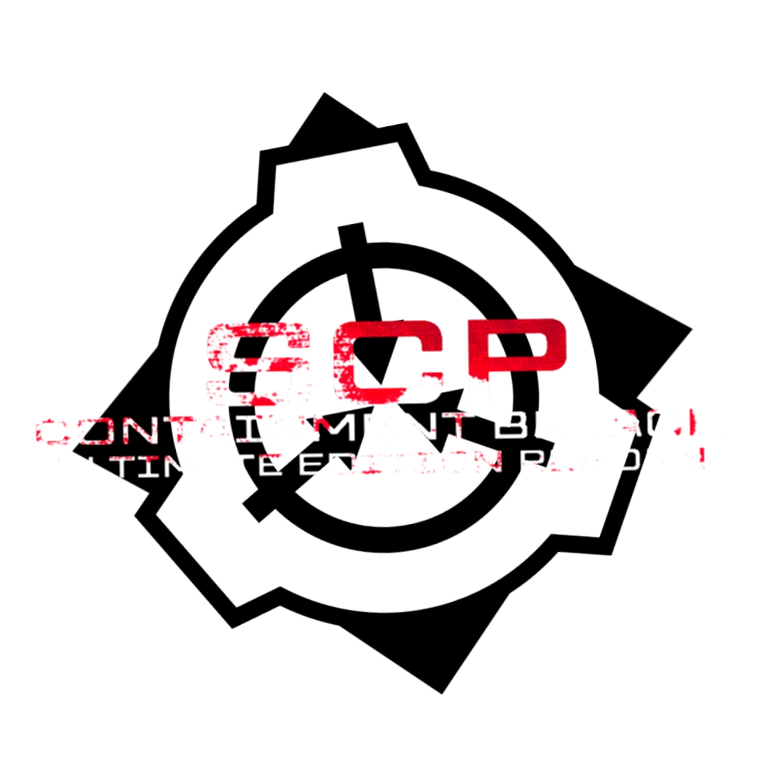 SCP: Containment Breach Ultimate Edition Reborn | SCP - Containment ...