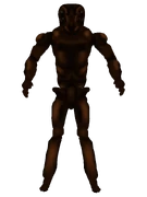 SCP-178 | SCP - Containment Breach вики | Fandom