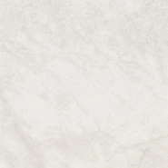 SCP-689 | SCP - Containment Breach вики | Fandom