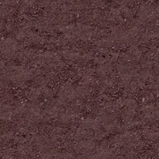 SCP-860 | SCP - Containment Breach вики | Fandom