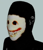SCP-087-B Extended Edition | SCP - Containment Breach вики | Fandom