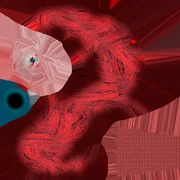 SCP-066 | SCP - Containment Breach вики | Fandom