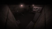SCP-008 | SCP - Containment Breach вики | Fandom