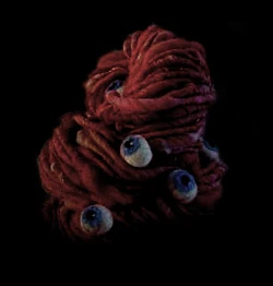 Загрузочный экран | SCP - Containment Breach вики | Fandom