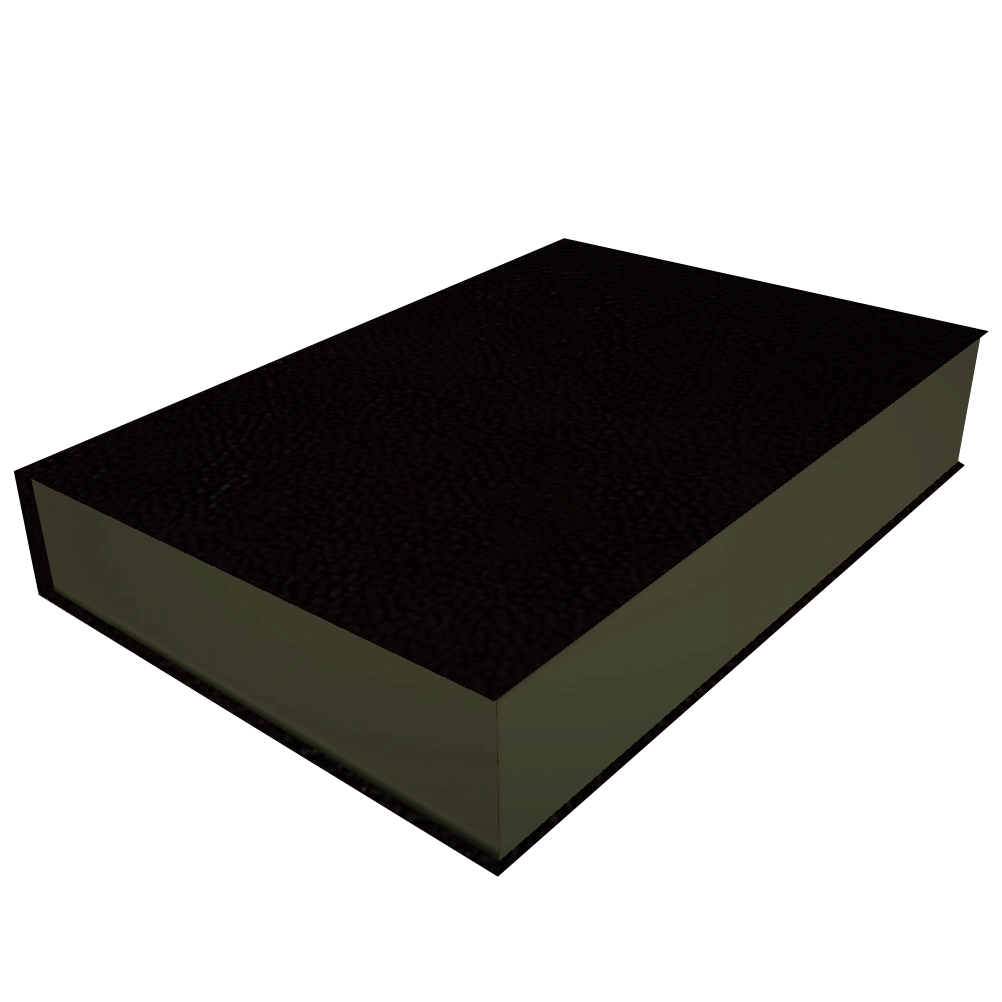 SCP: Terror Hunt/SCP-152 | SCP - Containment Breach вики | Fandom