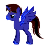 My Little Foundation: Containment is Magic | SCP - Containment Breach ...