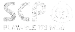 SCP: Playable SCP-173 Mod | SCP - Containment Breach вики | Fandom