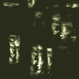 SCP-372 | SCP - Containment Breach вики | Fandom