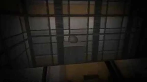 SCP-1123 | SCP - Containment Breach вики | Fandom