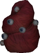 SCP-066 | SCP - Containment Breach вики | Fandom