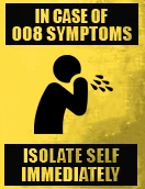 SCP-008 | SCP - Containment Breach вики | Fandom