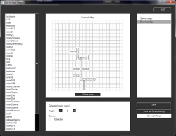 Редактор карт | SCP - Containment Breach вики | Fandom
