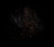 Загрузочный экран | SCP - Containment Breach вики | Fandom