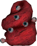 SCP-066 | SCP - Containment Breach вики | Fandom