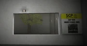 The Box of Horrors/SCP-038 | SCP - Containment Breach вики | Fandom