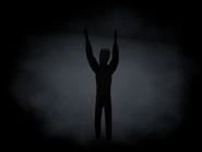 SCP Fan Breach/SCP-650 | SCP - Containment Breach вики | Fandom