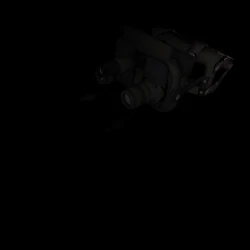 Загрузочный экран | SCP - Containment Breach вики | Fandom