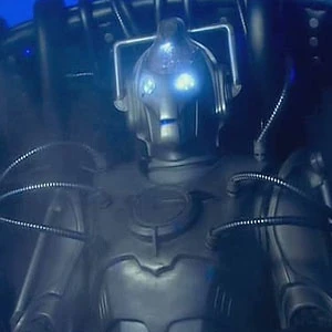 Cybus Cyber Controller (SCP-DH57) | SCP Fanon Breach Wiki | Fandom