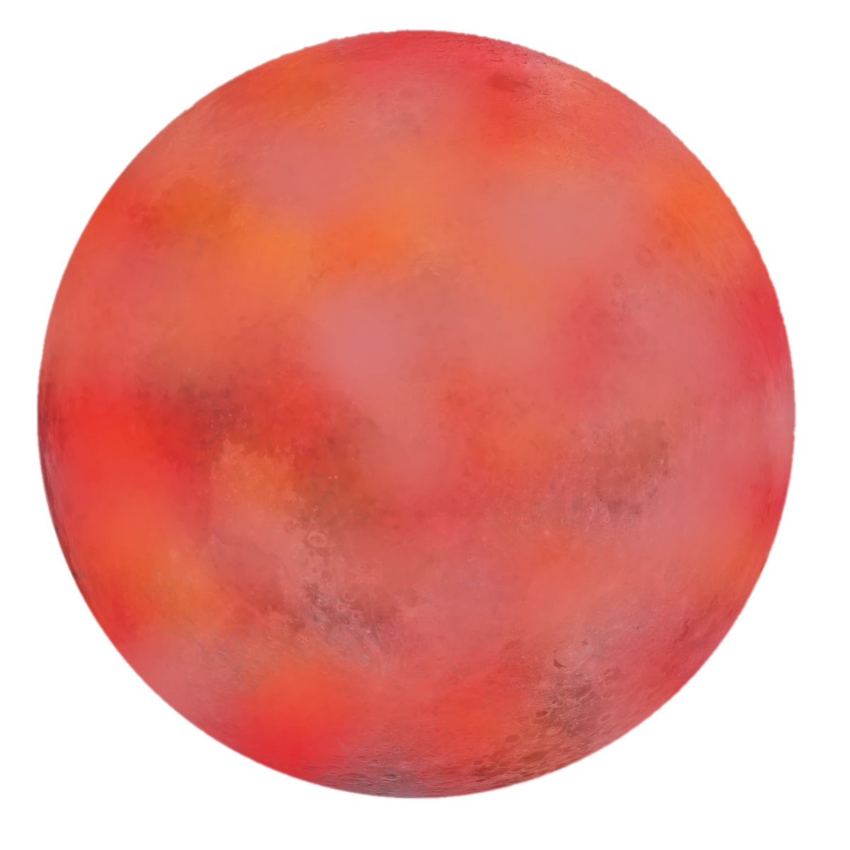 Redmoon (SCP-UY1) | SCP Fanon Breach Wiki | Fandom