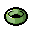 Jaded Ring - The Official Binding of Isaac: SCP Exoneration Wiki