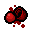 Panacea - The Official Binding of Isaac: SCP Exoneration Wiki