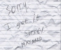 SCP-005 | SCP Expansion Mod Wiki | Fandom