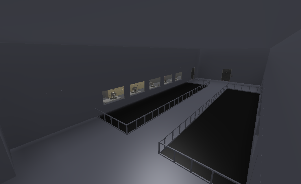 Area-354 | SCPF Foundation Roblox Wikia | Fandom Area-354 | SCPF Foundation Roblox Wikia | Fandom