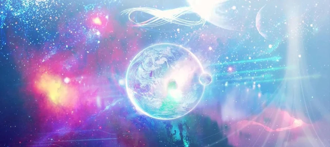 SCP FOUNDATION - O5 Council | SCPF Foundation Roblox Wikia | Fandom