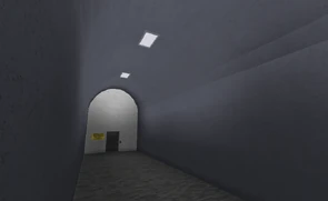 Area-354 | SCPF Foundation Roblox Wikia | Fandom