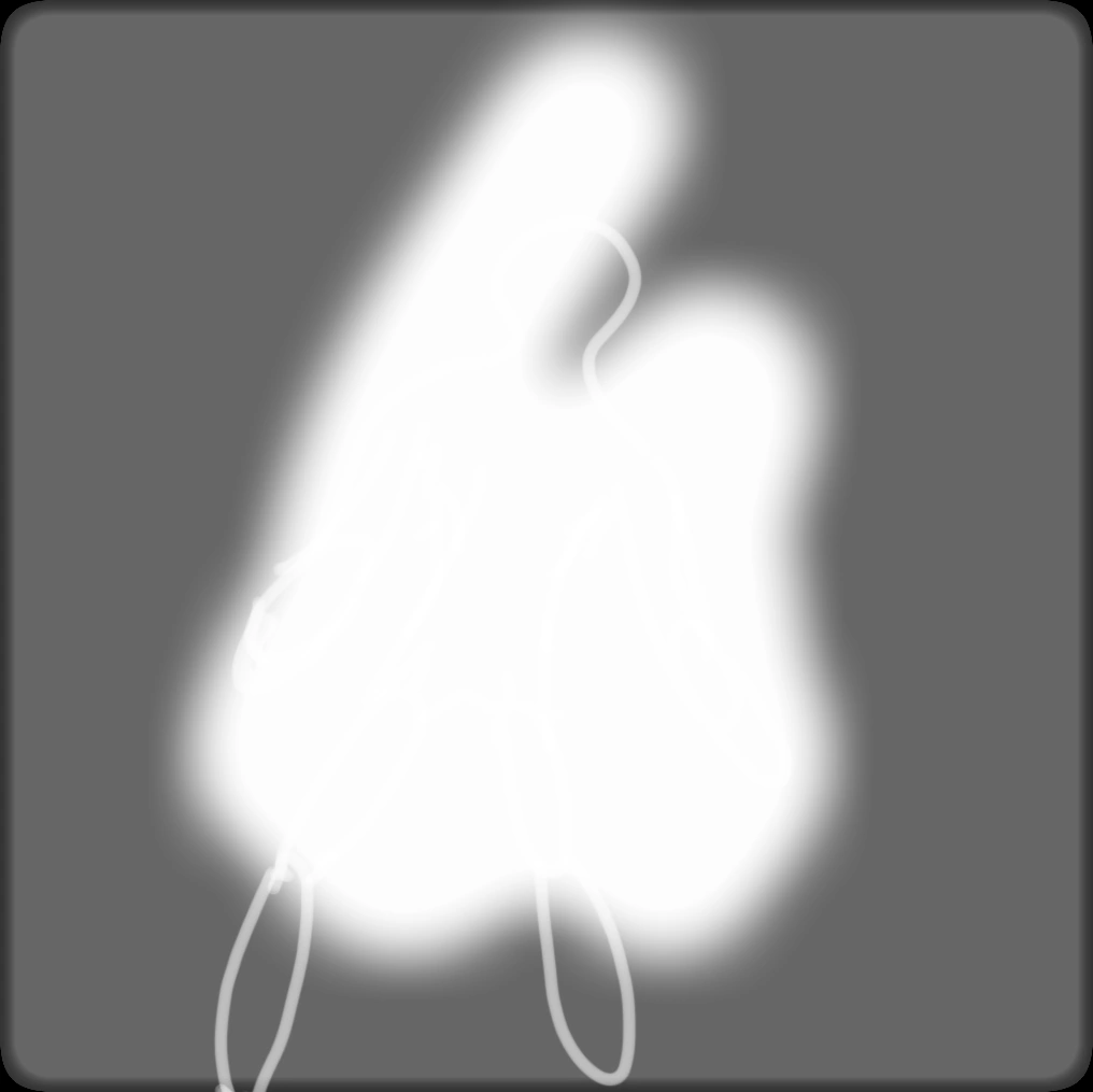 SCP-8151 | SCP Foundation - Roblox Wiki | Fandom