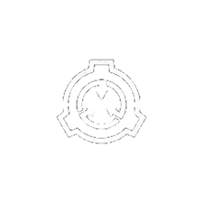 Codename: The Administrator | SCP Foundation - Roblox Wiki | Fandom