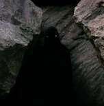 SCP-R009 | SCPF Ruby Wiki | Fandom