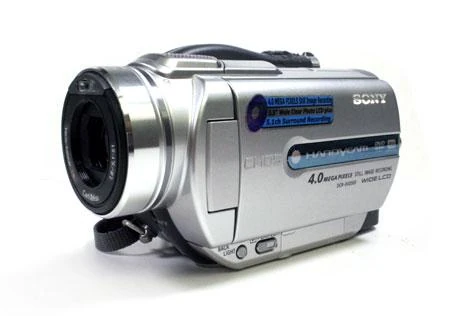 SCP-R004 | SCPF Ruby Wiki | Fandom