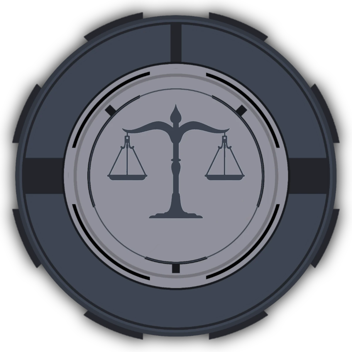 Ethics Committee | SCPF - Secure Containment Procedures Foundation Wiki | Fandom