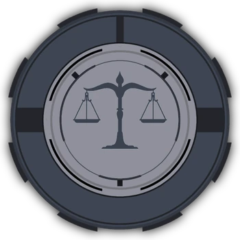 Ethics Committee | SCPF - Secure Containment Procedures Foundation Wiki ...