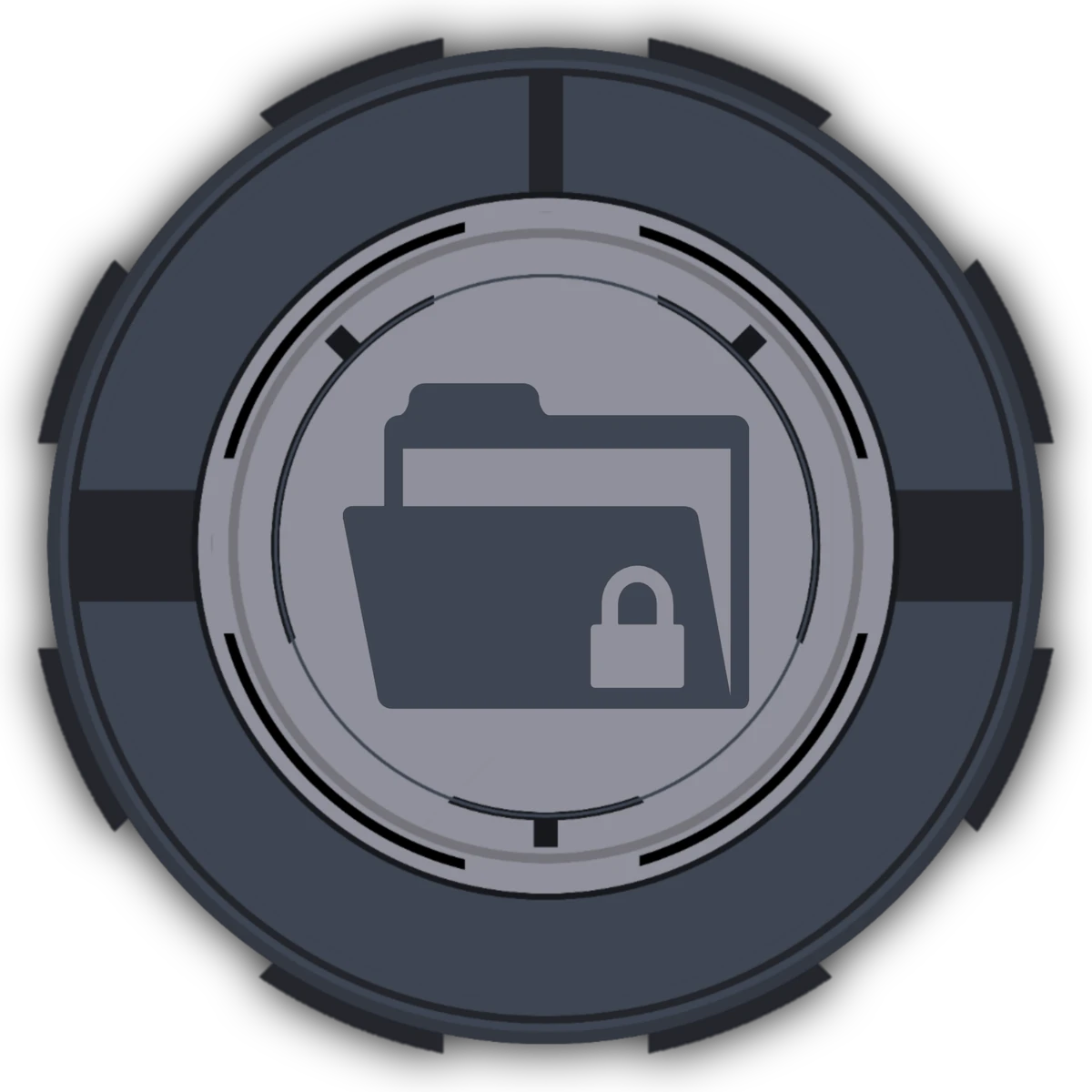 Internal Record Office | SCPF - Secure Containment Procedures ...