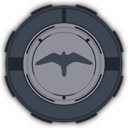 Mobile Task Forces | SCPF - Secure Containment Procedures Foundation ...