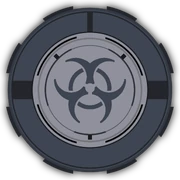 Mobile Task Forces | SCPF - Secure Containment Procedures Foundation ...