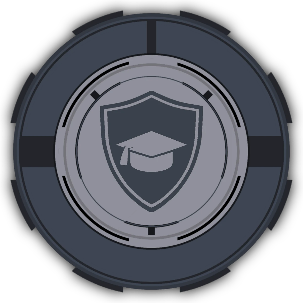 Training and Education Program | SCPF - Secure Containment Procedures ...