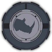 Mobile Task Forces | SCPF - Secure Containment Procedures Foundation ...