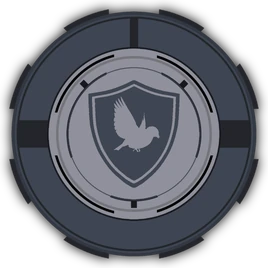 Security Department | SCPF - Secure Containment Procedures Foundation ...