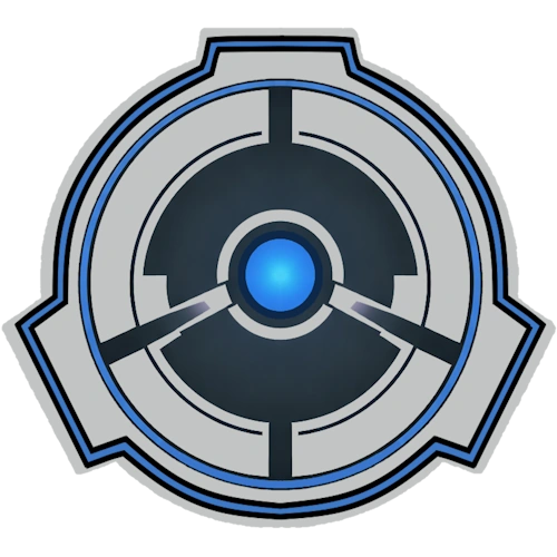 SCPF: Site Atlas Wiki | Fandom