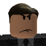 O5-9 | SCPF: Special Containment Procedures Foundation - Roblox Wiki ...