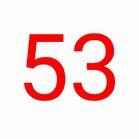 SCP-Classes | SCPF Special-Containment-Procedures-Foundation Wiki | Fandom