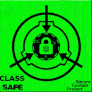 SCP-Classes | SCPF Special-Containment-Procedures-Foundation Wiki | Fandom