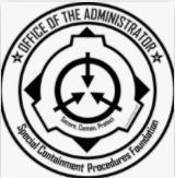 SCPF Wiki | Fandom
